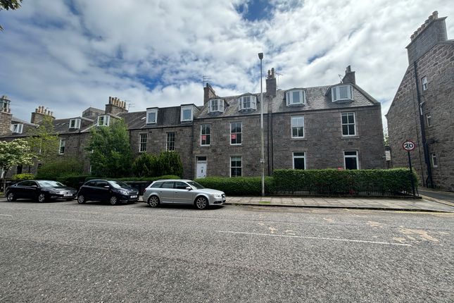 Homes for Sale in Aberdeen City Centre - Buy Property in Aberdeen City ...