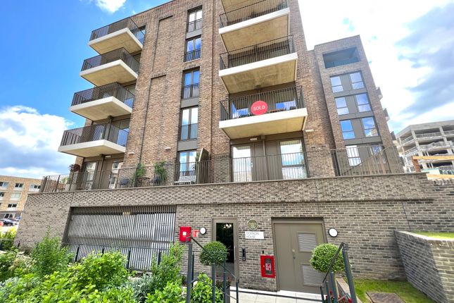 NW7, 1 bedroom flat to rent - 67717267 | PrimeLocation