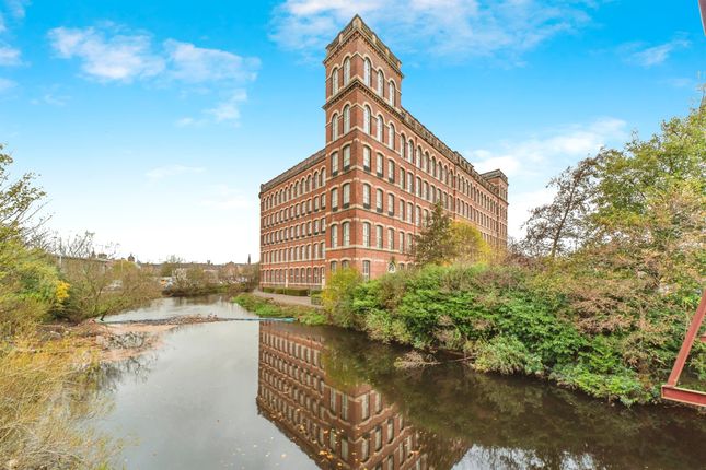 2 Bedroom Flats to Buy in Paisley - Primelocation