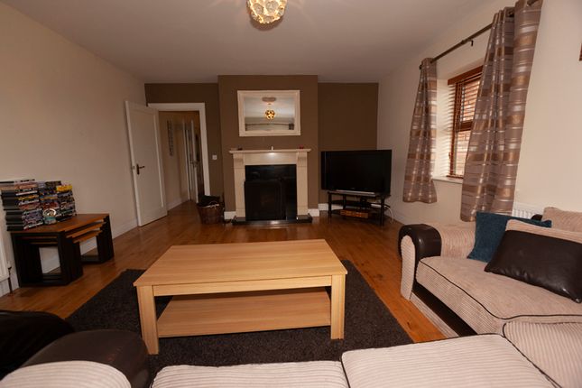 Carrowmore, Geevagh, Sligo County, Connacht, Ireland, 5 bedroom ...