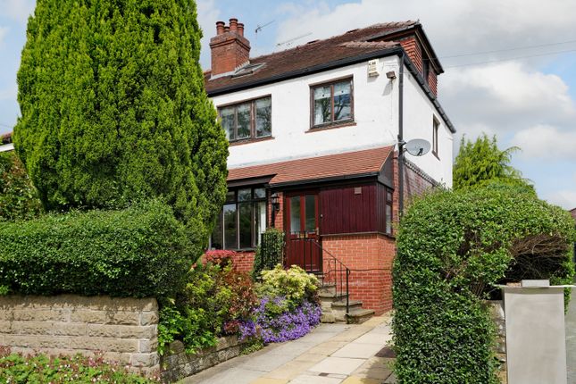 Homes for Sale in Dore - Buy Property in Dore - Primelocation