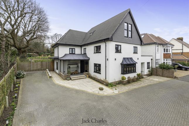 Homes for Sale in Tonbridge - Buy Property in Tonbridge - Primelocation