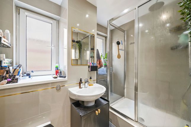 Fermoy Road, London W9, 2 bedroom flat for sale - 64951130 | PrimeLocation