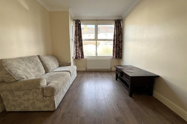Rowan Road, Bexleyheath DA7, 3 bedroom terraced house for sale ...
