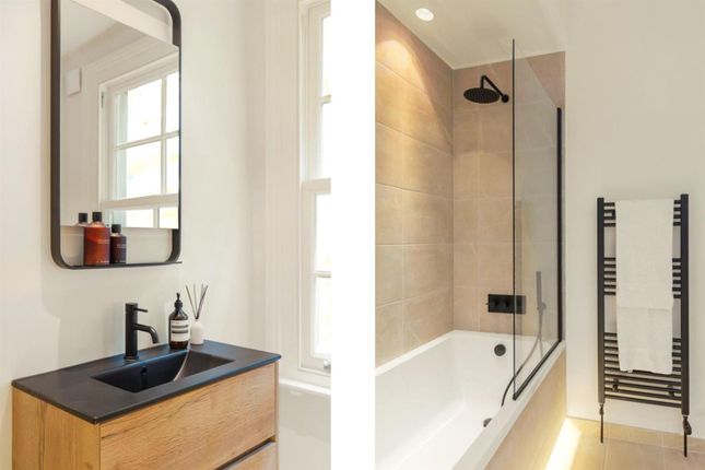 Farm Lane, London SW6, 2 bedroom flat for sale - 69566230 | PrimeLocation