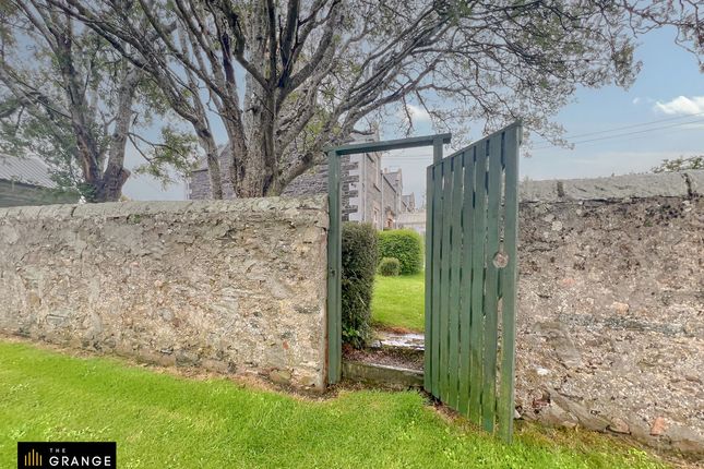 Clochan, Buckie AB56, 4 bedroom semi-detached house for sale - 67878803 ...