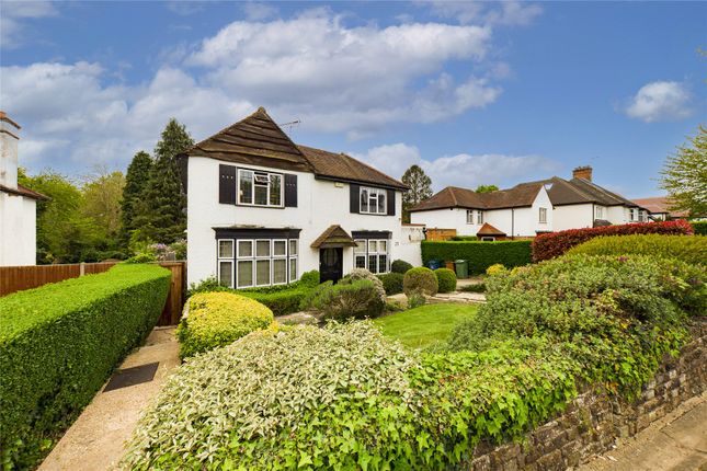 Homes for Sale in Pinner - Buy Property in Pinner - Primelocation