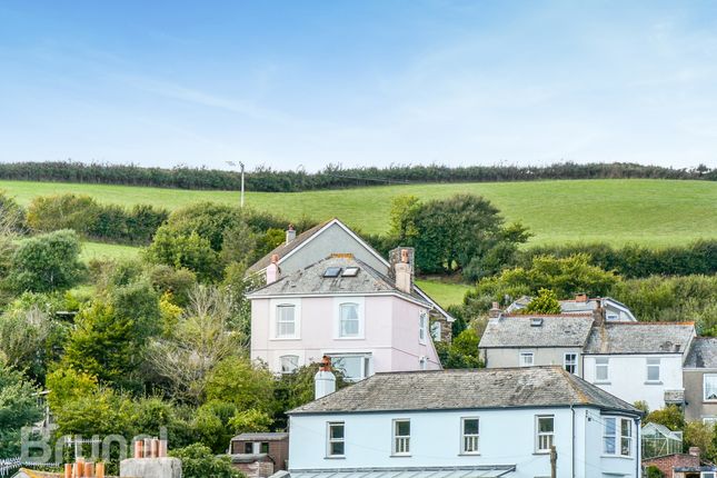 Homes for Sale in Millbrook, Cornwall - Buy Property in Millbrook ...