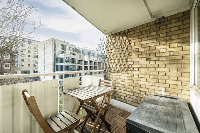 Nelson Square, London SE1, 2 bedroom flat for sale - 69324608 ...