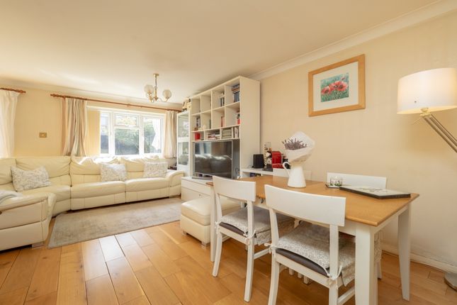 Camborne Road, Sutton, Surrey SM2, 4 bedroom detached house for sale - 53120837 | PrimeLocation