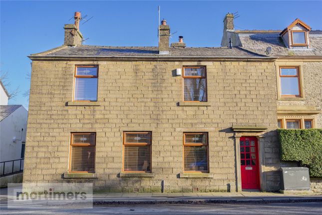 Homes for Sale in Accrington - Buy Property in Accrington - Primelocation