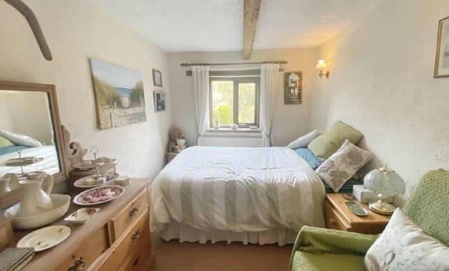 Toftrees, Fakenham NR21, 4 bedroom cottage for sale - 66676788 ...