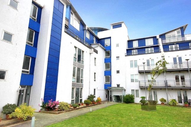 Living in Swindon: area guide - Zoopla