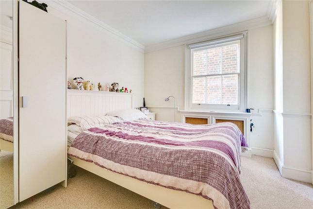 Inverness Terrace, London W2, 2 bedroom flat for sale - 62348181 ...