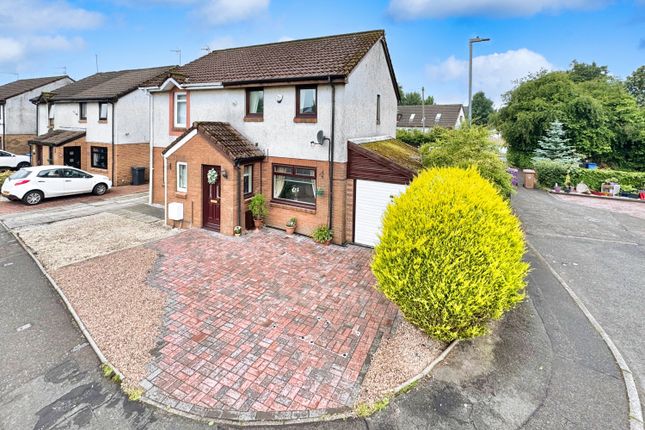 Homes for Sale in Beith - Buy Property in Beith - Primelocation