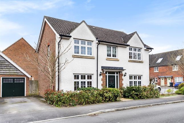 Homes for Sale in Devizes - Buy Property in Devizes - Primelocation