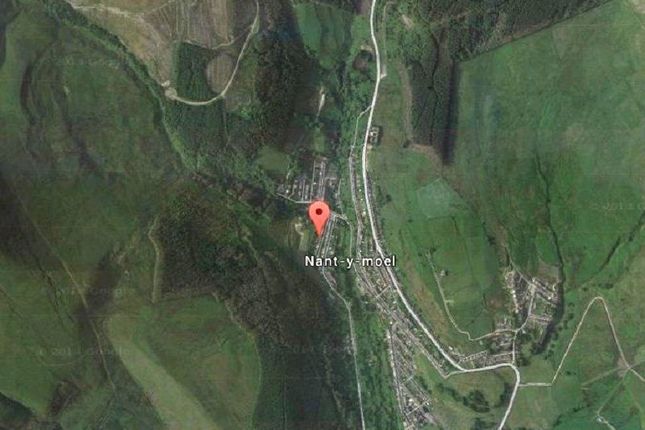 Nantymoel Valley, Ogmore Vale, Bridgend. CF32, land for sale - 62425539 ...