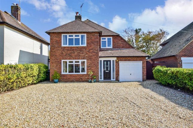 Homes for Sale in Rackham Road, Rustington, Littlehampton BN16 - Buy ...