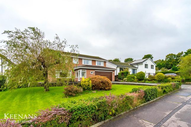 Homes for Sale in Rochdale - Buy Property in Rochdale - Primelocation