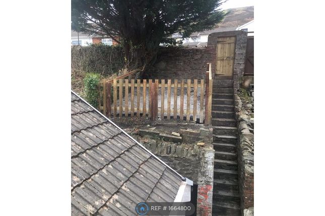 Gynor Avenue, Porth CF39, 3 bedroom terraced house to rent - 64278142 ...