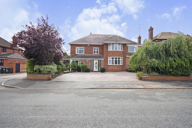 Homes for Sale in Coventry - Buy Property in Coventry - Primelocation