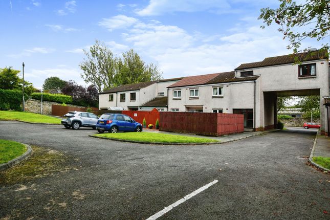 Albany Street, Dunfermline KY12, 1 bedroom flat for sale - 65693446 ...