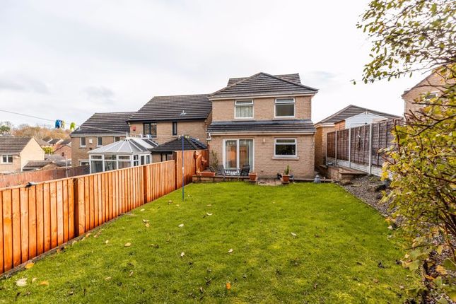 Homes for Sale in Padiham - Buy Property in Padiham - Primelocation