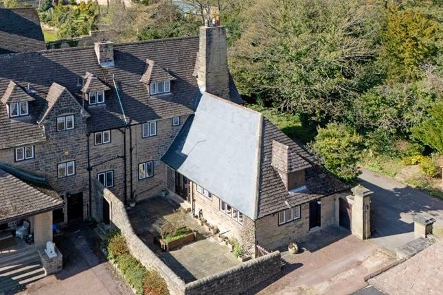 Homes for Sale in Dore - Buy Property in Dore - Primelocation