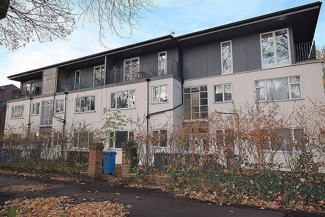Block A/Chorlton Court, Brantingham Road, Manchester M16, 2 bedroom ...