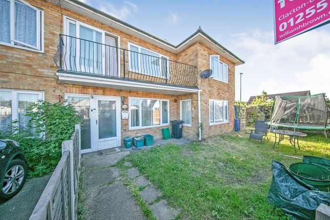 Homes for Sale in Jaywick - Buy Property in Jaywick - Primelocation