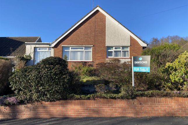 Homes for Sale in Killay - Buy Property in Killay - Primelocation