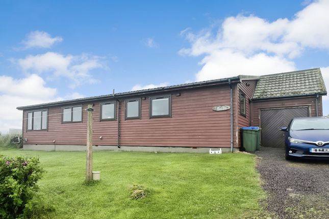 Bigton, Shetland ZE2, 3 bedroom detached house for sale - 67951245 ...