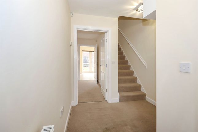 Gatis Street, Whitmore Reans, Wolverhampton WV6, 5 bedroom detached ...