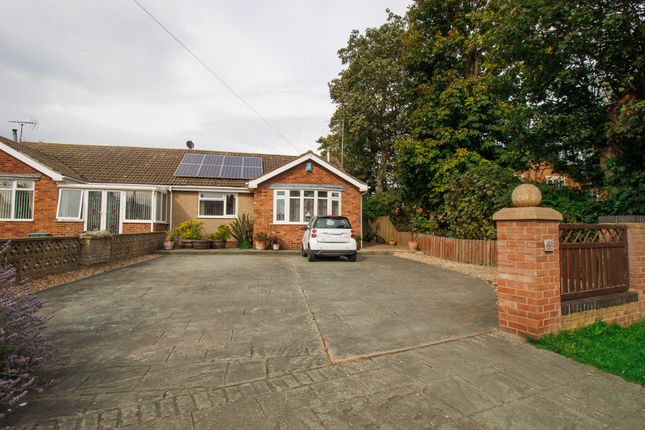 Homes for Sale in Filey - Buy Property in Filey - Primelocation