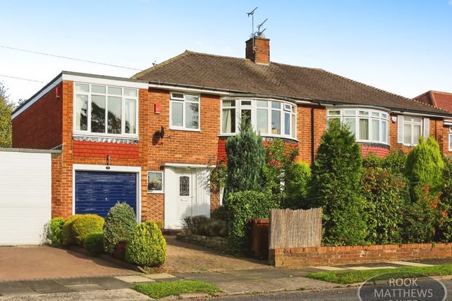 Homes for Sale in NE3 - Buy Property in NE3 - Primelocation