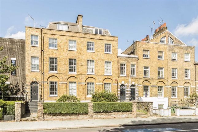 Homes for Sale in Kennington Park Road, London SE11 - Buy Property in ...