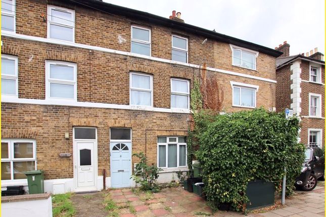 Churchfields Road, Beckenham BR3, 1 bedroom flat to rent - 62580056 ...