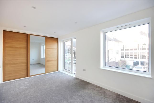 Culverden Square, Tunbridge Wells TN4, 4 bedroom semi-detached house ...