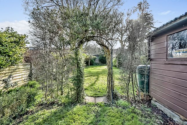 Brantingham Road, Chorlton Cum Hardy, Manchester, Greater Manchester ...