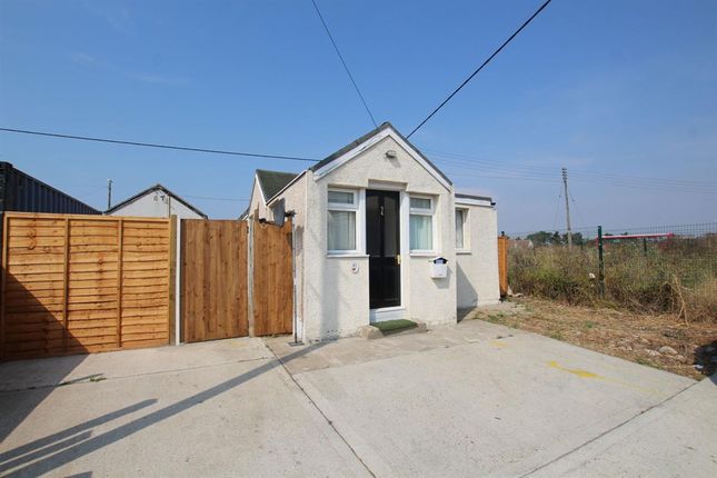 Homes for Sale in Jaywick - Buy Property in Jaywick - Primelocation