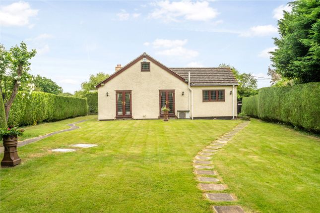 Houses for Sale in Epping Green, Essex - Epping Green, Essex Houses to ...