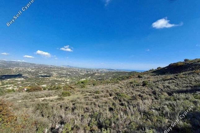 Asgata, Limassol, Cyprus, land for sale - 65610991 | PrimeLocation