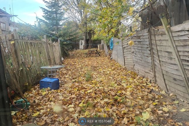 Delce Road, Rochester ME1, 3 bedroom terraced house to rent - 63284441 ...