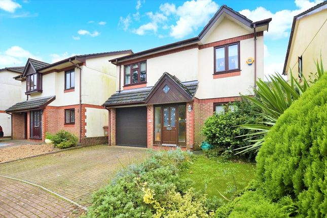 Houses for Sale in Plympton - Plympton Houses to Buy - Primelocation