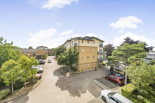 Providence Park, Princess Elizabeth Way, Cheltenham, Gloucestershire ...