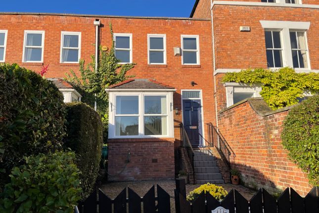 Homes for Sale in Chester, Cheshire - Buy Property in Chester, Cheshire ...