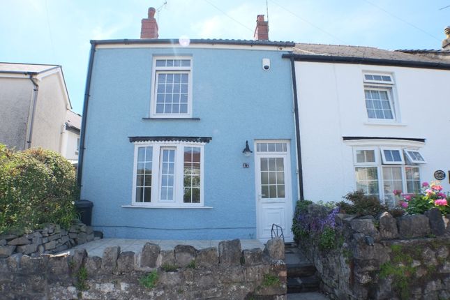 Homes for Sale in Mumbles - Buy Property in Mumbles - Primelocation