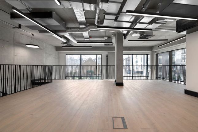 Weston Street, London SE1, office to let - 62121235 | PrimeLocation