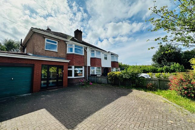 Houses To Let In Formby Homes To Rent In Formby Primelocation