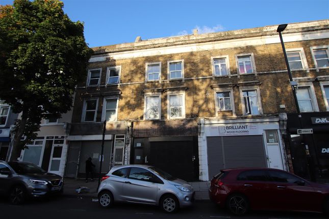 Hornsey Road, London N7, 2 bedroom flat to rent - 63755558 | PrimeLocation